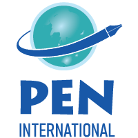 Pen International Logo 200 x 200px – Pen International