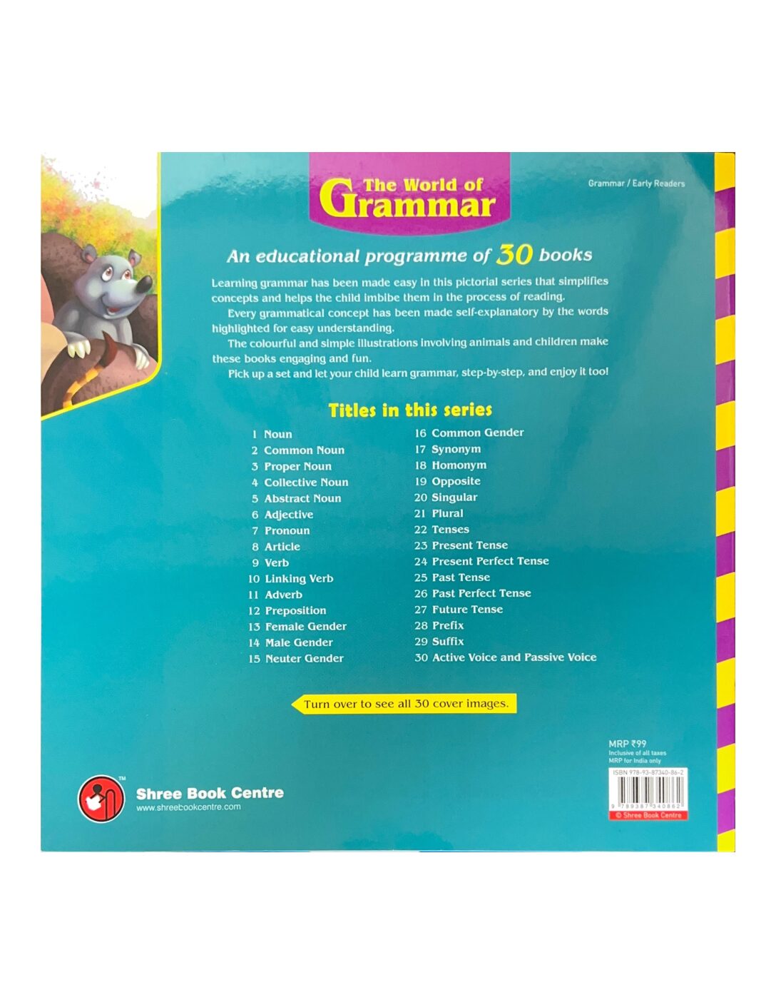 The World Of Grammar Series Let s Explore Past Perfect Tense Pen The World Of Grammar Series Let s Explore Past Perfect Tense Pen